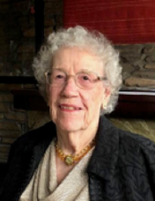 Kathleen "Kay" Tarr Scott Henry Obituary - 2022 - Shorac Funeral Homes