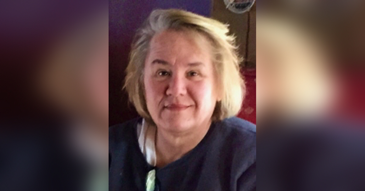 Obituary information for Terry L. Austin