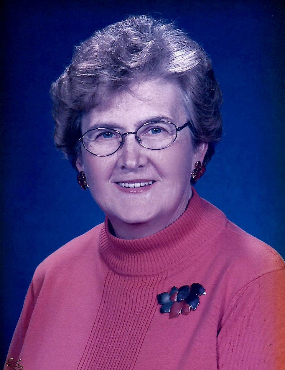 Stephanie Gulick's Instagram, Twitter & Facebook on IDCrawl