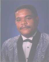 Mr. Cedric James Miller, Sr. Obituary - 2020 - Forest Park Funeral Home