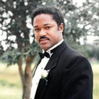 James Russell Godfrey Jr. - 2016 - Forest Park Funeral Home