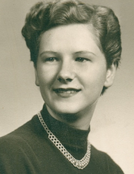 Carlene A. Cretella - 2022 - Blackstone Funeral Home