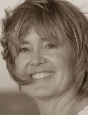 Elizabeth Anne Minchew Obituary - 2022 - Messinger Mortuary