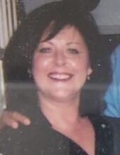 Rachel Iva Powell - 2022 - Palms Funeral Home