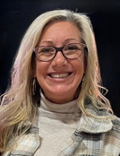 Jennifer Lynn Riley - 2022 - Lumberton Family Funeral Home, LLC.