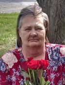 Loretta Bollman - 2022 - Serenko-Claar Funeral Home, PC, Portage