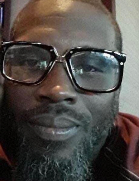 Naeem "Na" Duval - 2022 - Lenwood Jones Funeral Home