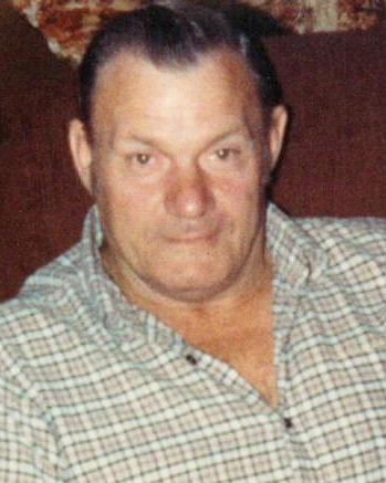 Richard Glenn Cook - 2022 - Wrights Funeral Home