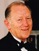 Raymond Joseph Dempsey Jr. - 2022 - Pushard Family Funeral Home