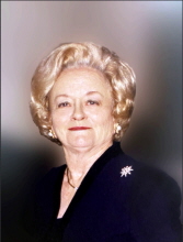 Jo Ann Pugh Obituary - 2020 - Forest Park Cemetery