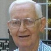 William B Fowler Obituary - 2014 - Forest Park Cemetery