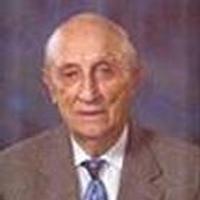 Sam A Gregorio - 2014 - Forest Park Cemetery