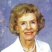 Nancy Johns O'Neal - 2018 - Forest Park Cemetery