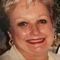 Jerry Jan Prothro - 2018 - Forest Park Cemetery