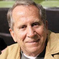 Samuel Peter Gautier - 1970 - Samuel Peter Gautier