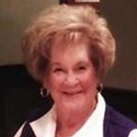 Lorraine Marie Joyner - 2017 - Forest Park Cemetery