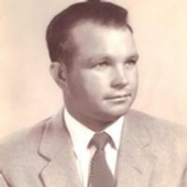 Johnny Howard Bailey Obituary - 2018 - Forest Park Cemetery