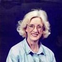 Sandra Booth Schmidt - 2017 - Forest Park Cemetery