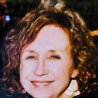 Lynn Riddle Gautier - 2018 - Forest Park Cemetery