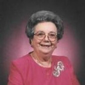 Peradine E Ketchum - 2015 - Forest Park Cemetery