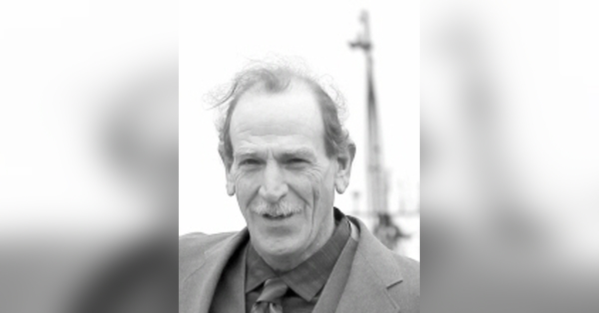 Obituary information for William Joseph Murphy