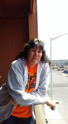 Eastern Shore Cremation and Funeral Service| Berlin, Salisbury and ...