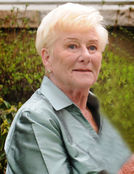 Anne Mohan - 2022 - Eaton Funeral Home