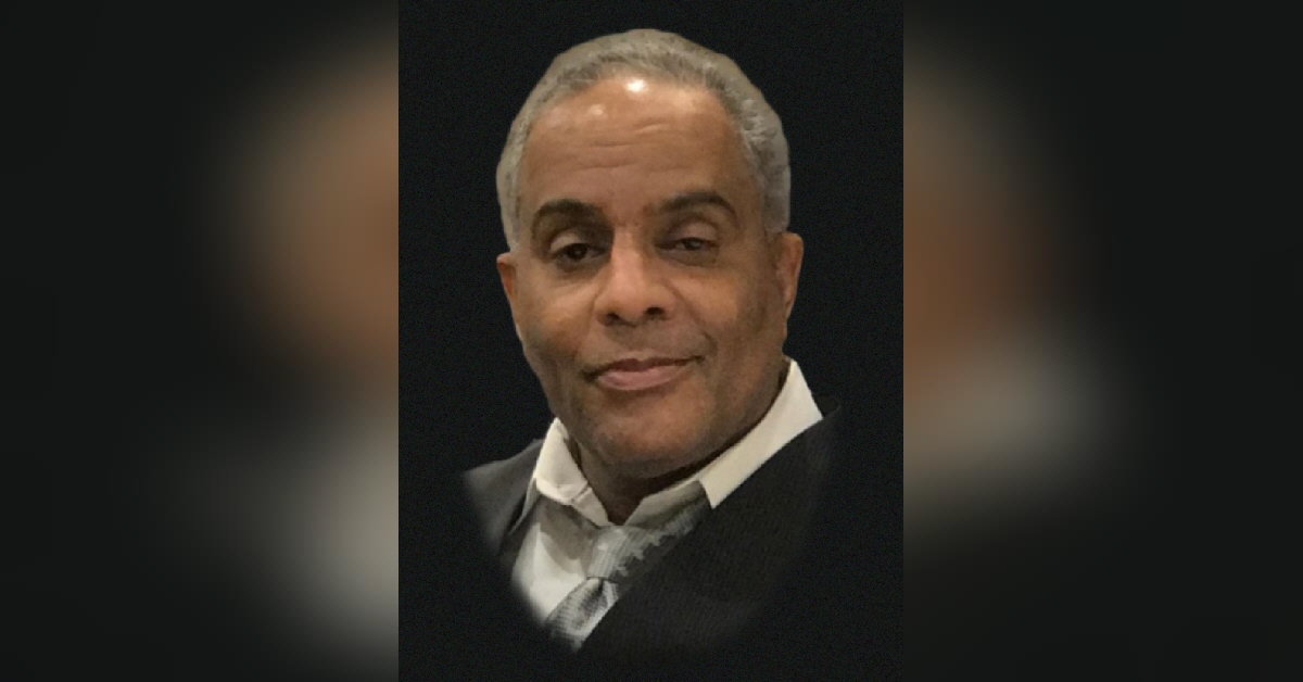 Obituary information for Steven U. Boyd