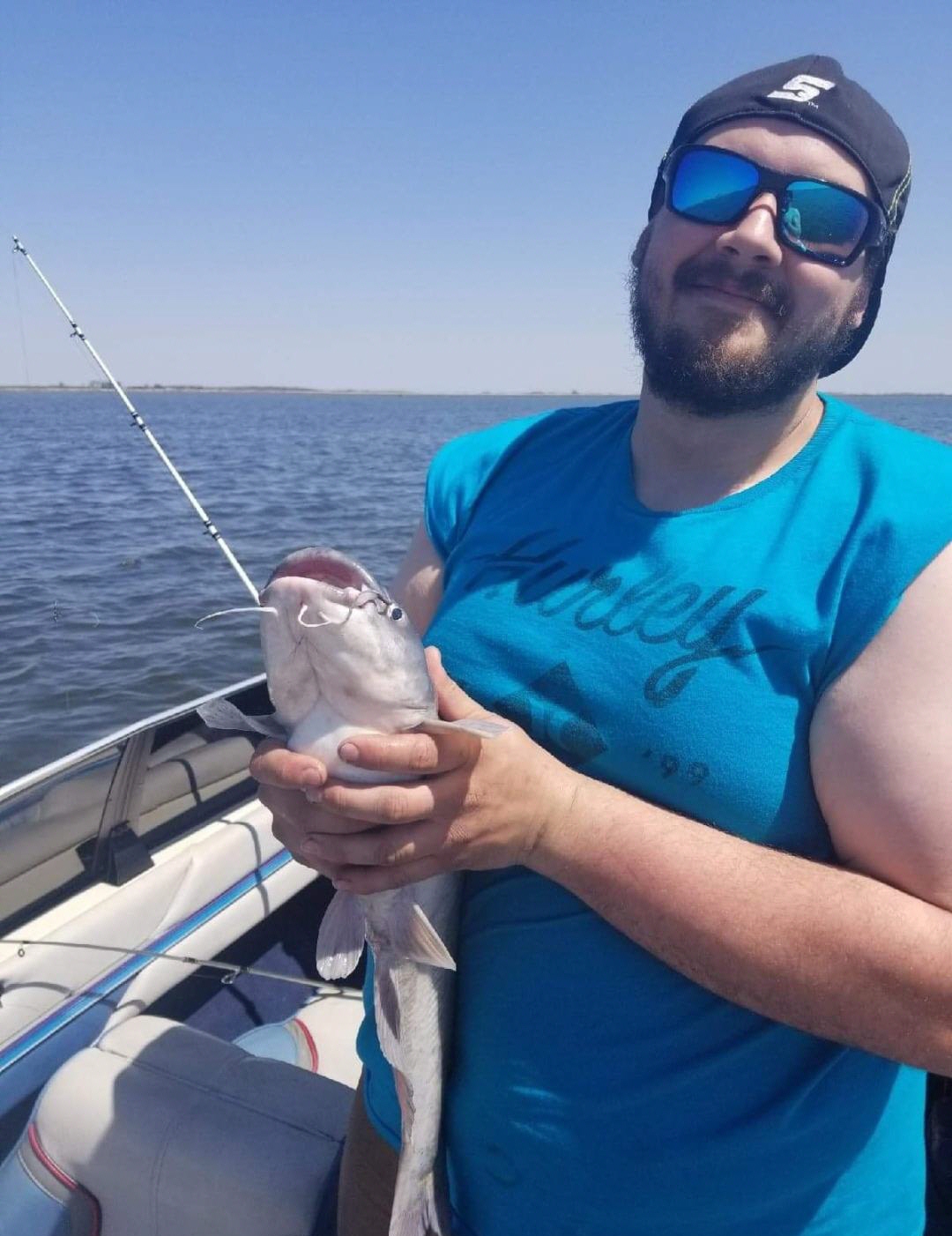 Andrew Jeffery Walling - 2022 - Modetz Funeral Homes