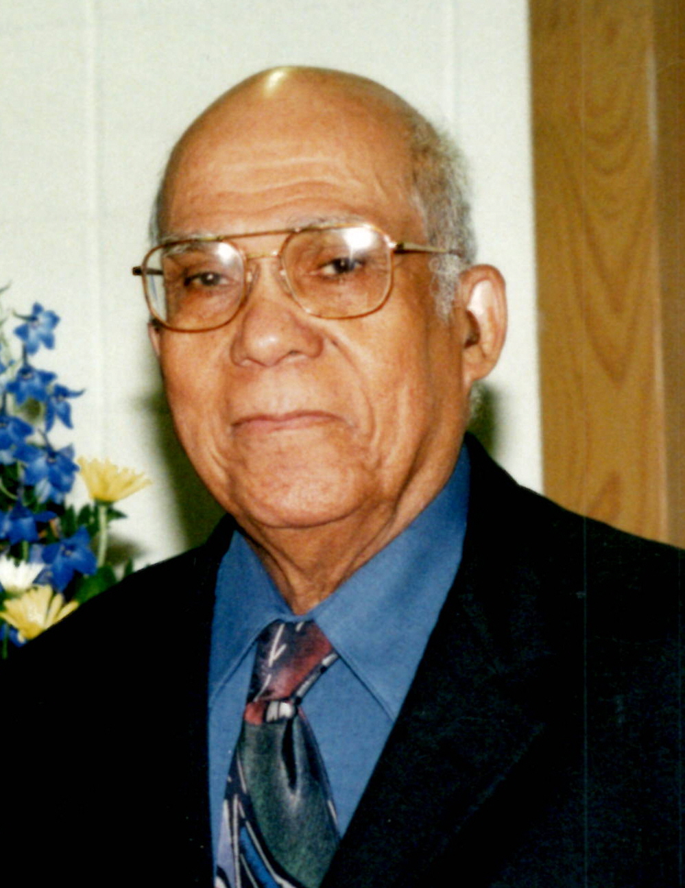 Jacob Adam Lewis - 2022 - Gunderson Funeral Home