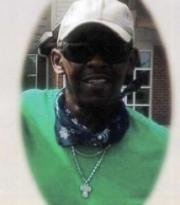 Dwayne Ray Finklea Obituary - 2022 - The House of Day Funeral Service Inc.