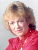 Cheryl Lee Ellsworth - 2022 - Young Funeral Home