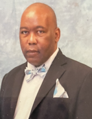 Bobby Robinson - 2022 - Crawford Funeral Home