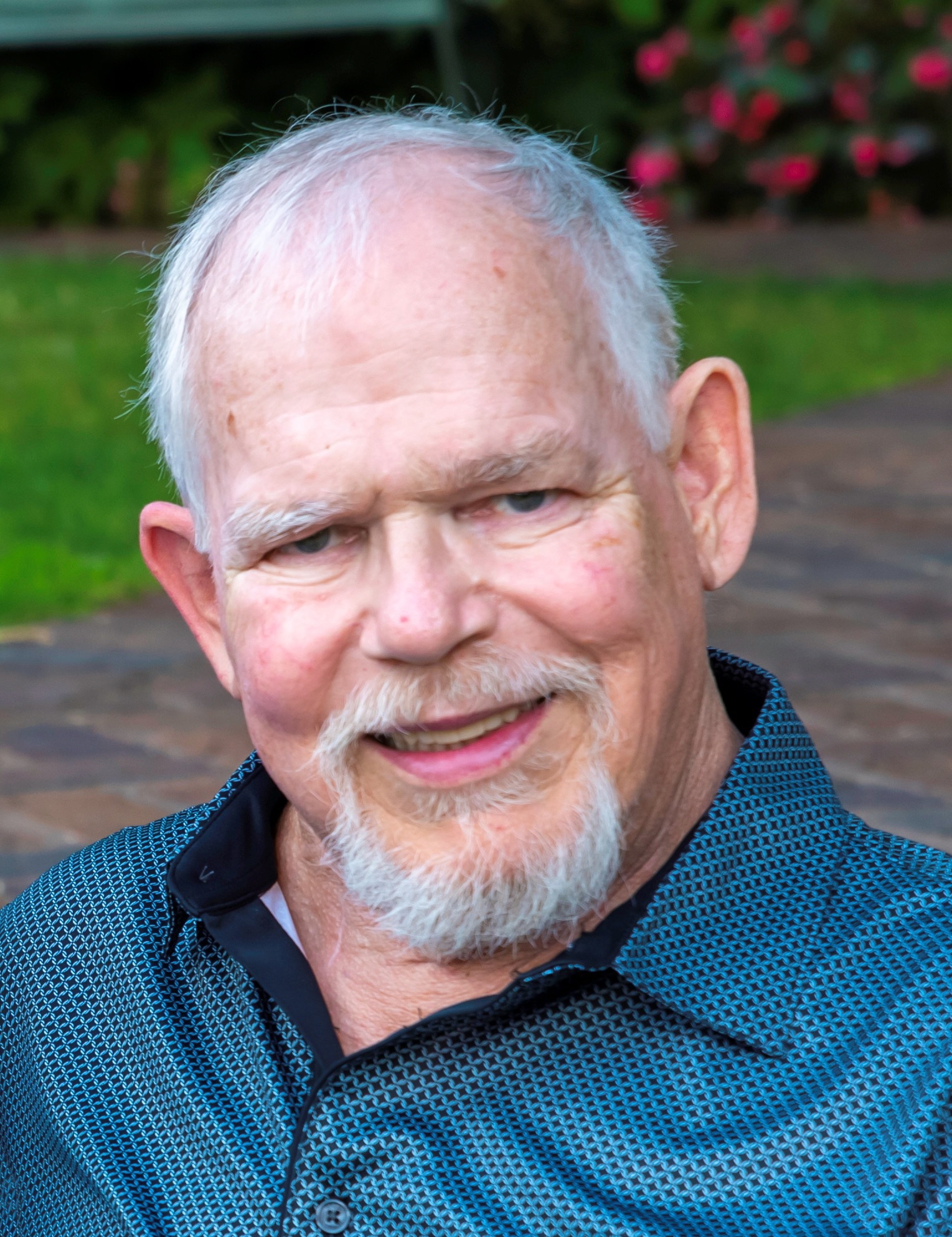 Timothy Wayne Lambert - 2022 - Smith Funeral Chapel