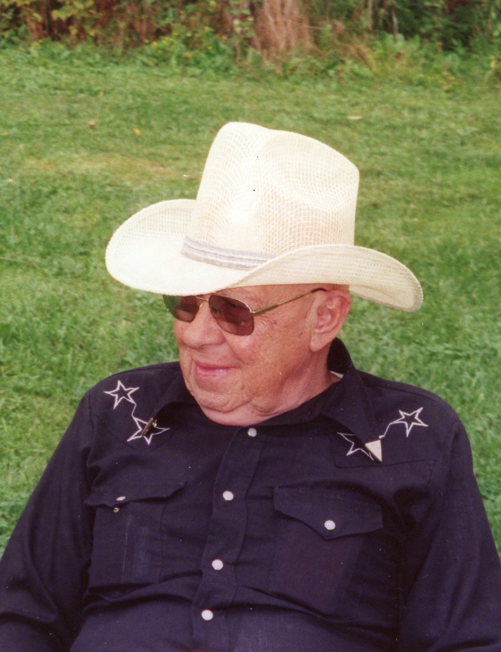 Ronald William Holt - 2022 - Adams Family Funeral Home