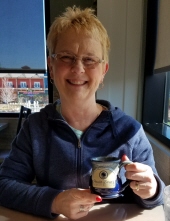 Tucker, Yocum & Wilson Funeral Home | Georgetown, KY