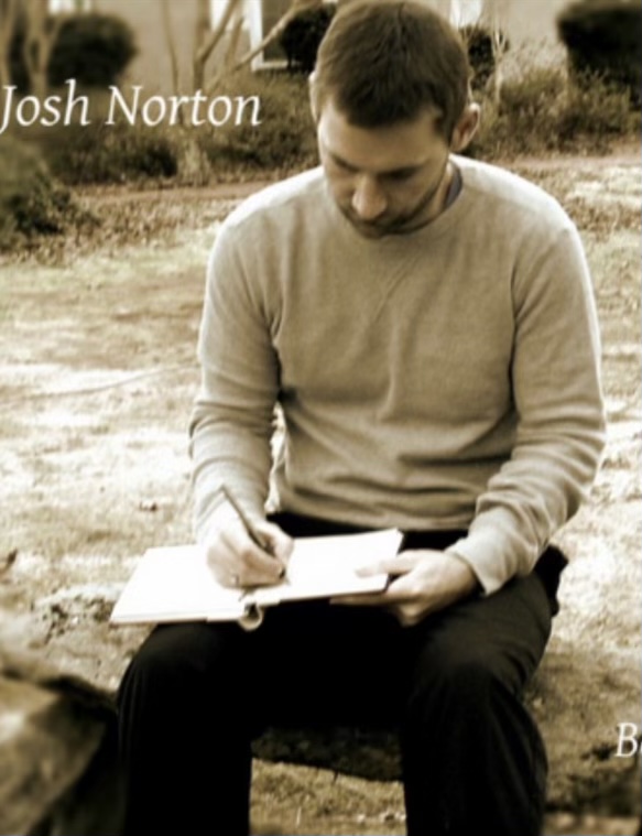 Matthew Joshua Norton - 2022 - Crowell Brothers Funeral Home