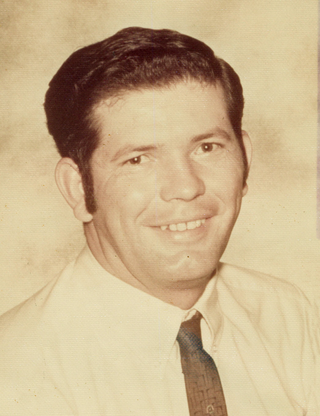 Michael Steven Lawson - 2022 - McNeil's Funeral Home