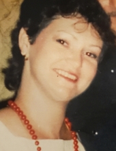 Mary Stephens Hammer - 2022 - Skyvue Funeral Home