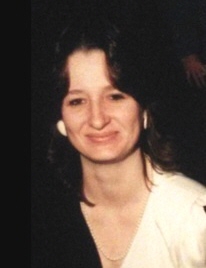 Carol O'Kane - 2022 - Kaminski Family Funeral Homes & Crematorium