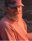 Ronald A Spicer - 2022 - DeRoo Funeral Home