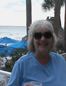 Deborah "Debbie" Lynn Williams - 2022 - Bevil Bros. Funeral Home