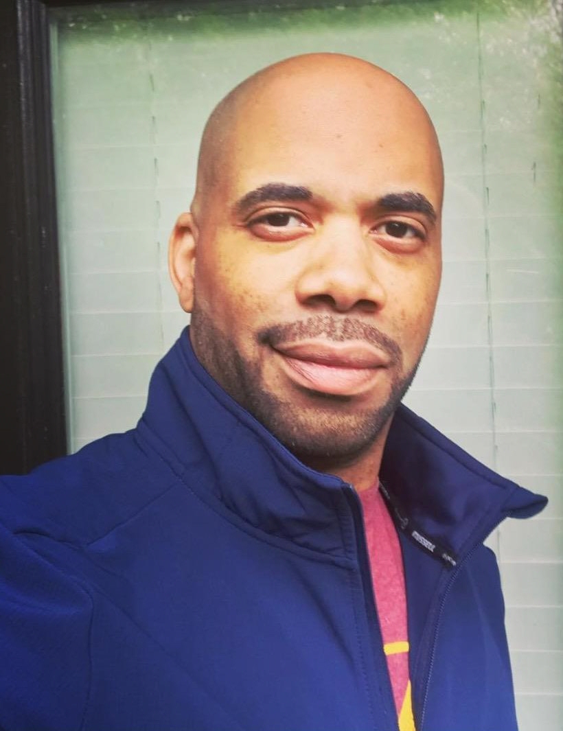 Joseph Wayne DeCoursey - 2022 - Chestnut Funeral Home