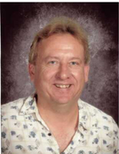 Michael Brzezinski - 2022 - Brust Funeral Home