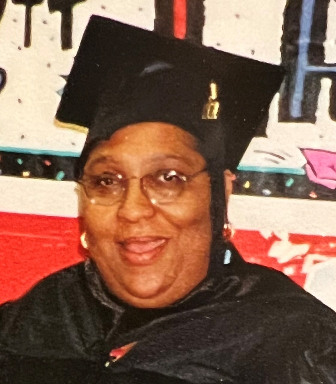 Verna Doreen Miller Gordon - 2022 - Campbell Funeral Chapel
