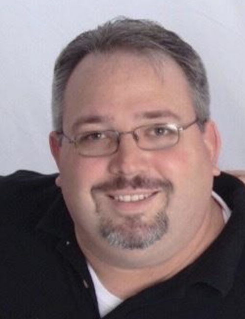 Ryan Imhoff - 2022 - Dale Woodward Funeral Home