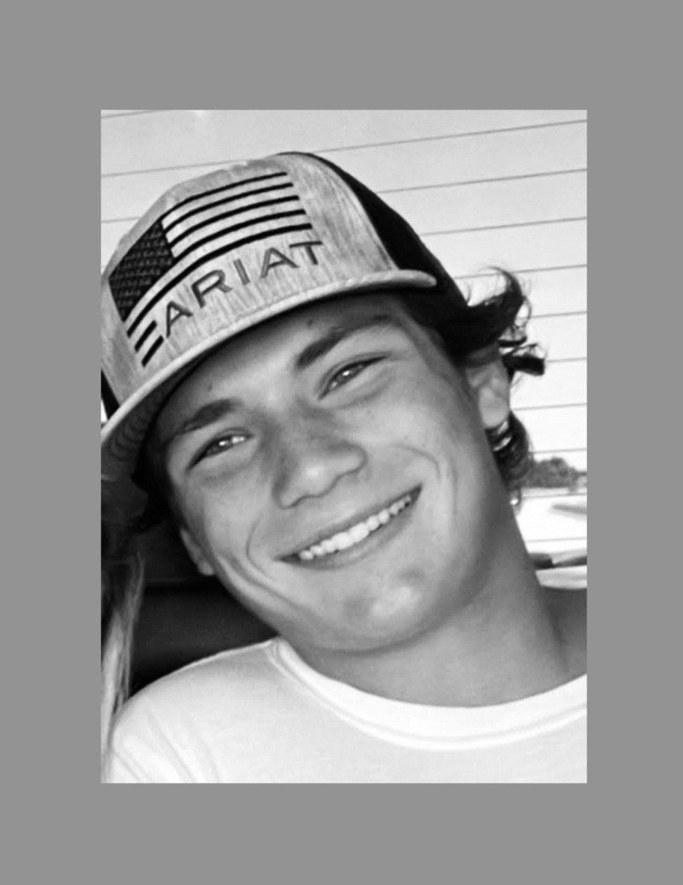 Rylan Gage Young - 2022 - Galbreaith-Pickard Funeral Chapel