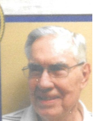 Paul Henry Small Jr. - 2022 - Assurance Cremation Society