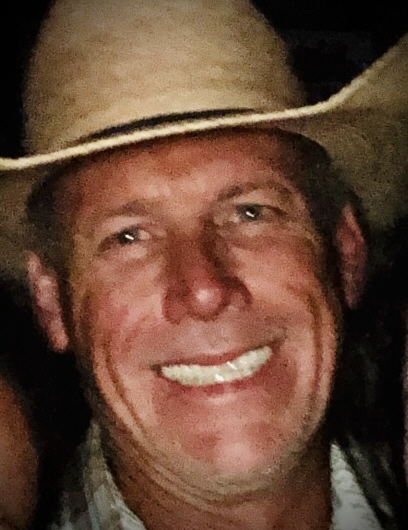 Richard "Richie" Alan Miller - 2022 - House of Angels Funeral Home
