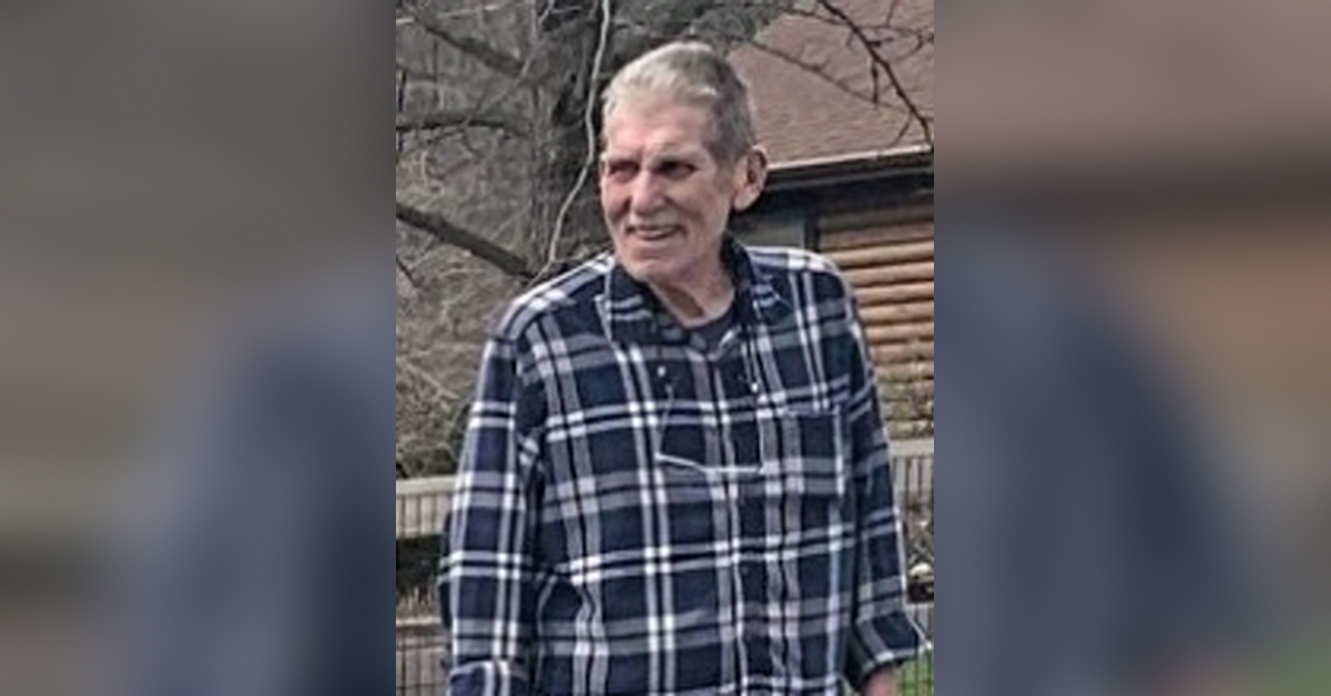 Obituary information for Ray Bruner